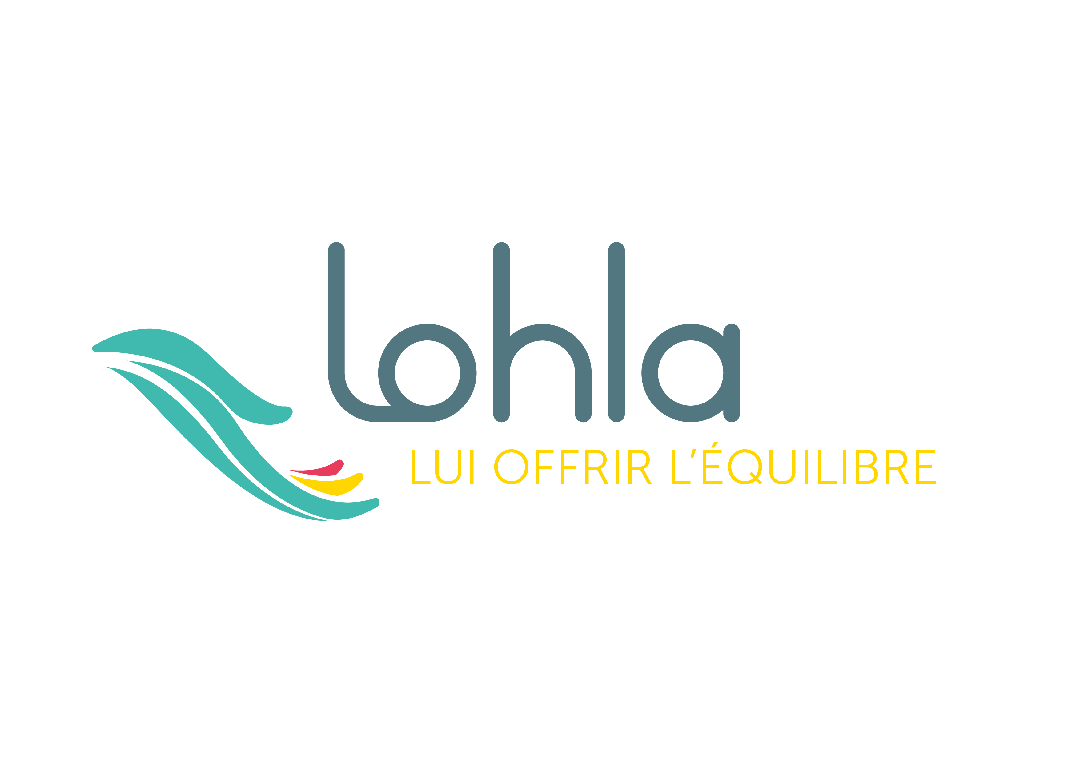 Nutrition animale | François CHOLAT