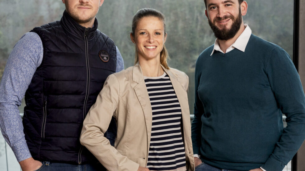 L’histoire | François CHOLAT